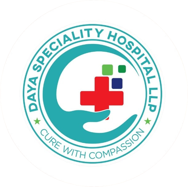 Premium Healthcare with Compassion & Excellence